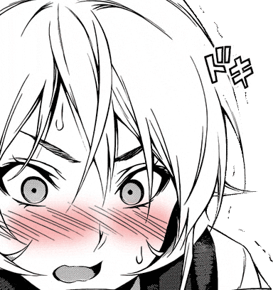 Anime Ahegao GIFs - Get the best GIF on GIPHY