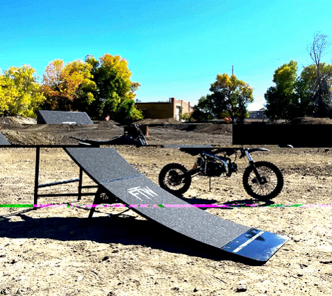 Axell Hodges GIFs - Get the best GIF on GIPHY