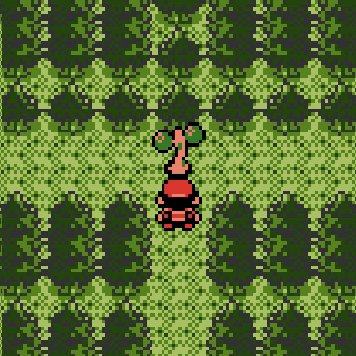 Video Games Pokemon GIF - Find & Share on GIPHY