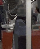 House-boombox GIFs - Get the best GIF on GIPHY