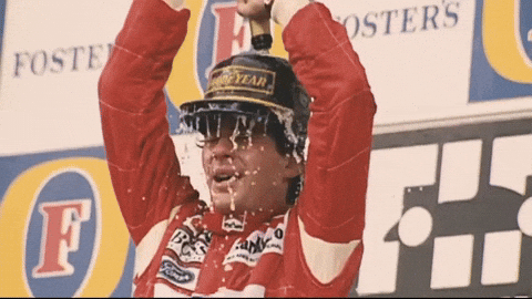 Motor Sport GIFs - Get the best GIF on GIPHY