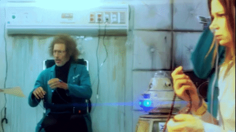 Patient File GIFs - Get the best GIF on GIPHY