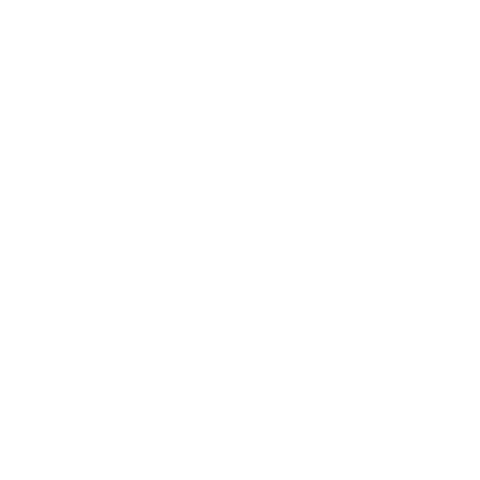 Secret Linen Arrows GIFs on GIPHY - Be Animated