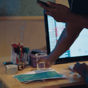 Big Yoink GIFs - Get the best GIF on GIPHY