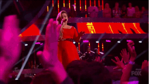 Heartbeat Song GIFs - Get the best GIF on GIPHY