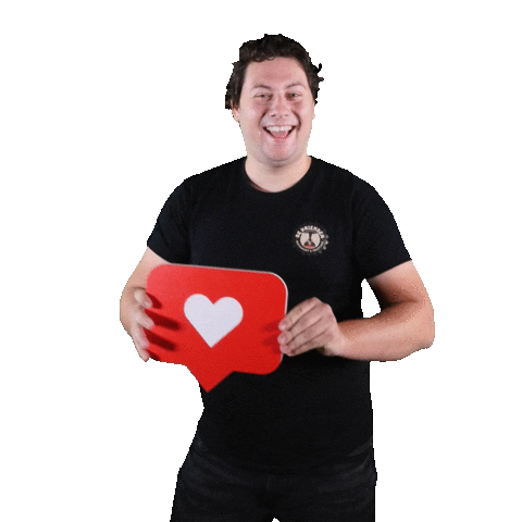 De Vrienden Utrecht GIFs - Find & Share on GIPHY