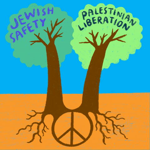 Happy World Religion Day! by INTO ACTION | GIPHY