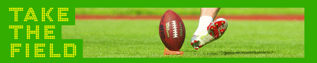 Field GIF - Find & Share on GIPHY