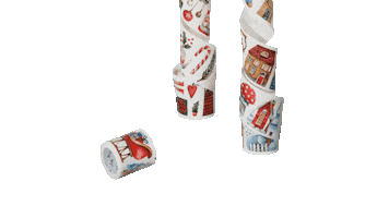 The Washi Tape Shop GIFs on GIPHY - Be Animated