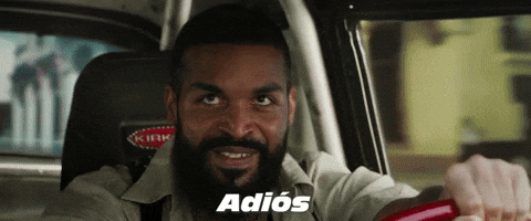 Adios 35 GIFs - Get the best GIF on GIPHY