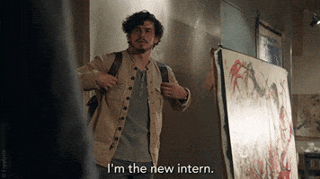 new guy · Motion Creators (FREE)