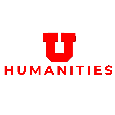 U of U Humanities GIFs on GIPHY - Be Animated