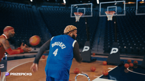 PrizePicks GIFs on GIPHY - Be Animated