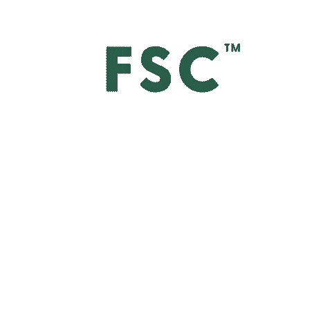 FSC International GIFs on GIPHY - Be Animated