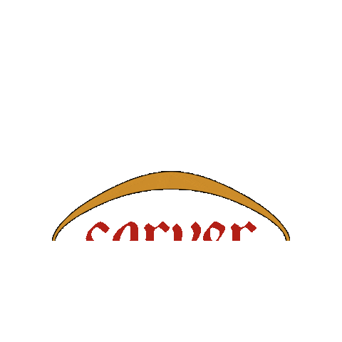 Carver Skate GIFs on GIPHY - Be Animated