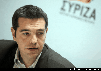 Memorandum GIFs - Get the best GIF on GIPHY