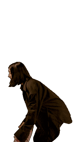 Elif GIFs on GIPHY - Be Animated