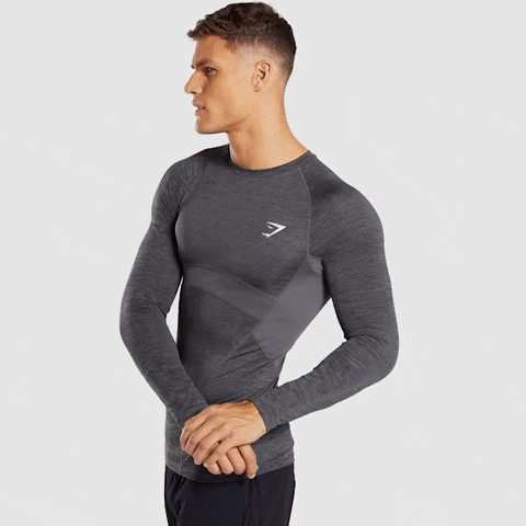 GIF by Gymshark - Find & Share on GIPHY