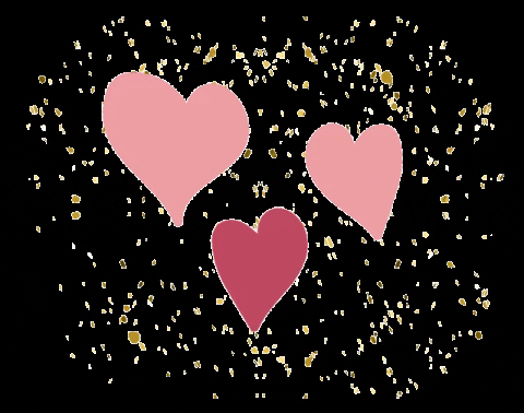 Inlove GIFs - Get the best GIF on GIPHY