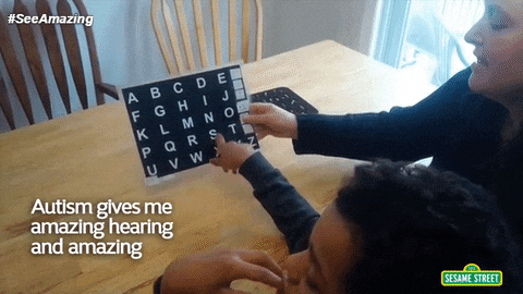 See Amazing GIFs - Get the best GIF on GIPHY