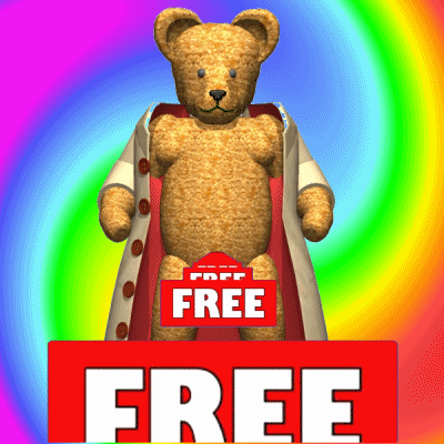 Low Budget GIFs - Find & Share on GIPHY