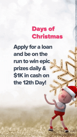 Run To Win GIFs - Get the best GIF on GIPHY