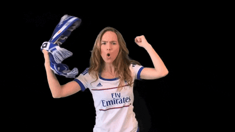 Hsv GIFs - Get the best GIF on GIPHY