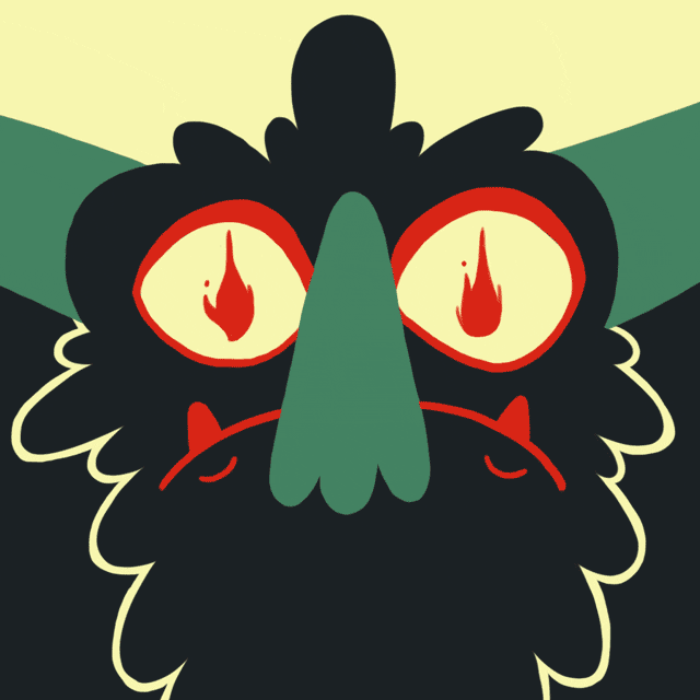 Slavic Paganism GIFs - Get the best GIF on GIPHY