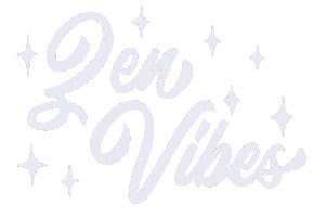 Playbook Branded GIFs on GIPHY - Be Animated