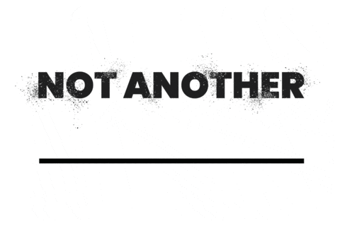 In-N-Out Burger GIFs on GIPHY - Be Animated