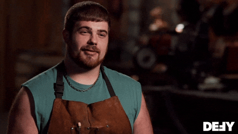 Not Pretty GIFs - Get the best GIF on GIPHY