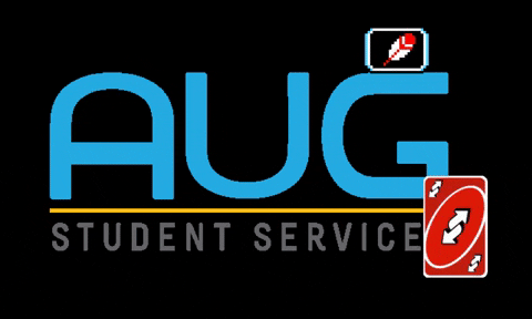 AUG Australia GIFs on GIPHY - Be Animated