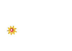 Ascona-Locarno Turismo GIFs on GIPHY - Be Animated