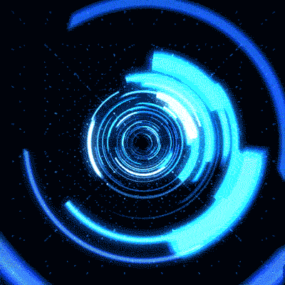Loop Processing GIF by bigblueboo - Find & Share on GIPHY
