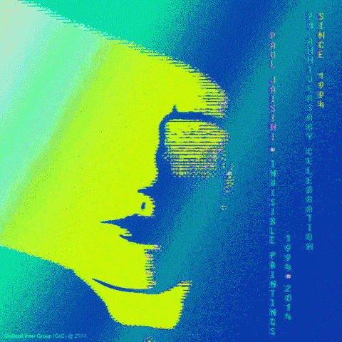 Yellow Blue GIFs - Get the best GIF on GIPHY