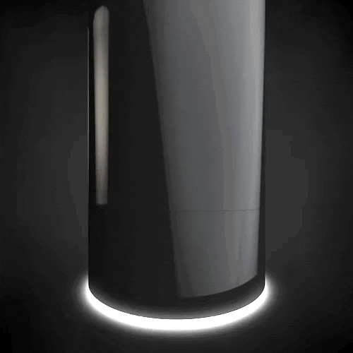 Everyday-light GIFs - Get the best GIF on GIPHY