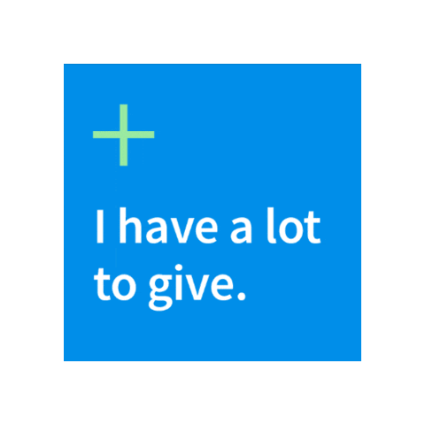 Our Future Health GIFs on GIPHY - Be Animated