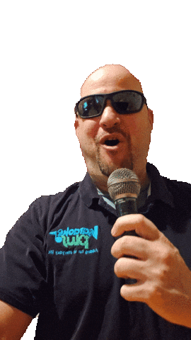 Karaoke-Plus GIFs - Find & Share on GIPHY