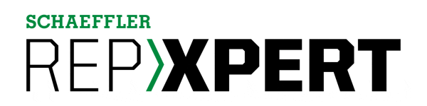 REPXPERT GIFS GIFs on GIPHY - Be Animated