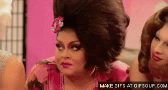 Segun GIFs - Get the best GIF on GIPHY