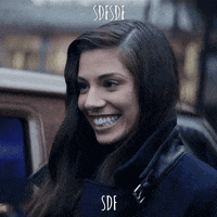 Cp Gif