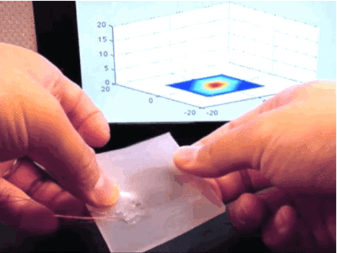 Soft Robots GIFs - Get the best GIF on GIPHY