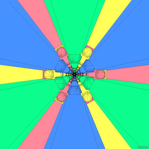 Works Inspired GIFs - Get the best GIF on GIPHY