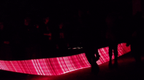 Led Rope Light GIFs - Get the best GIF on GIPHY