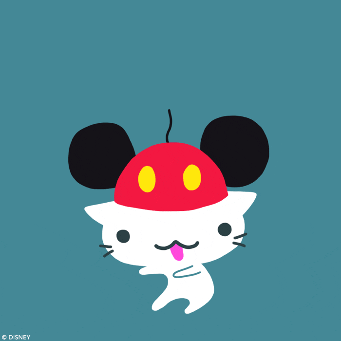 Disneystyle GIFs - Get the best GIF on GIPHY