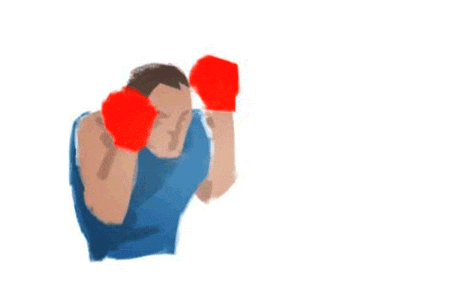 Streetfighter GIFs - Get the best GIF on GIPHY