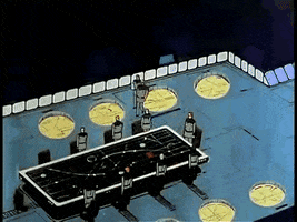 Startup GIFs - Find & Share on GIPHY