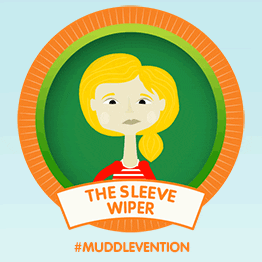 Allergy-symptoms GIFs - Get the best GIF on GIPHY