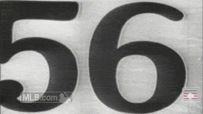 Atlanta Braves Logo GIFs - Get the best GIF on GIPHY