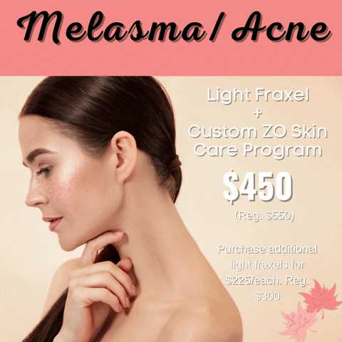 Melasma GIFs - Find & Share on GIPHY
